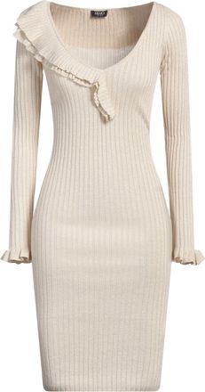 Liu Jo KLEIDER - Midi-Kleider auf YOOX.COM