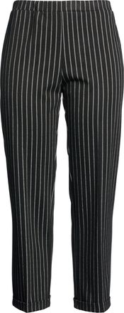 Corte dei Gonzaga HOSEN & R&Ouml;CKE - Hosen auf YOOX.COM