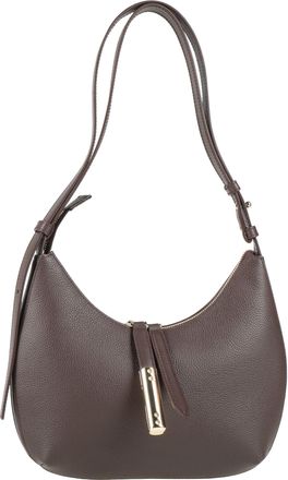 Furla TASCHEN - Schultertaschen auf YOOX.COM