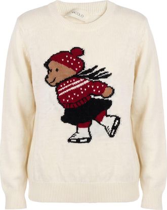 Vicolo STRICKWAREN - Pullover auf YOOX.COM