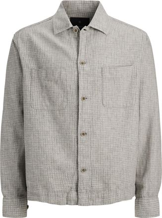 Jack & Jones Hemd