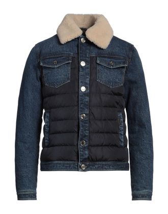 Moorer JACKEN & M&Auml;NTEL - Pufferjacken & Daunenjacken auf YOOX.COM
