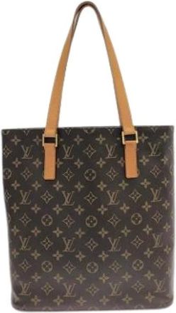 Louis Vuitton Damen, Pre-Owned, Braun, ONE SIZEGr&ouml;&szlig;e