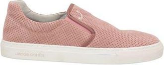 Jacob Cohen CHAUSSURES - Sneakers sur YOOX.COM