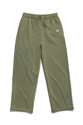 Canada Goose Serene Jogginghose