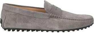 Tod's CHAUSSURES - Mocassins sur YOOX.COM