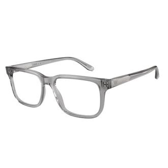 Emporio Armani unisex, Accessories, Grau, ONE SIZEGr&ouml;&szlig;e