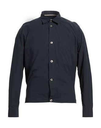 Guglielminotti TOPS - Chemises sur YOOX.COM