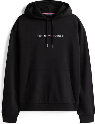 Tommy Hilfiger Sweatshirt OH