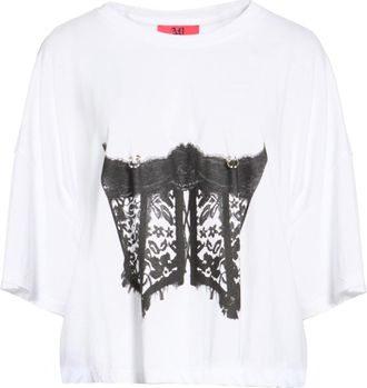 Aniye By TOPS - T-shirts auf YOOX.COM