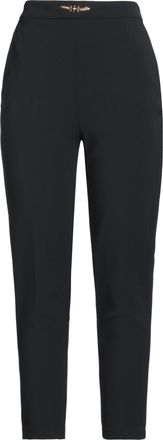 Elisabetta Franchi ESSENTIALS