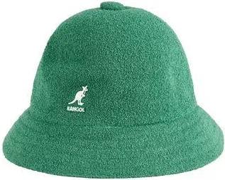 Kangol ACCESSOIRES - Chapeaux sur YOOX.COM