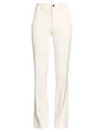 Mauro Grifoni HOSEN & R&Ouml;CKE - Hosen auf YOOX.COM