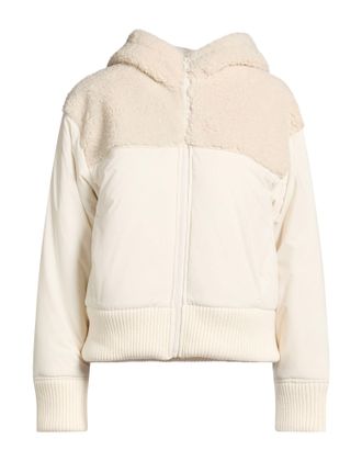 Iceberg JACKEN & M&Auml;NTEL - Pufferjacken & Daunenjacken auf YOOX.COM