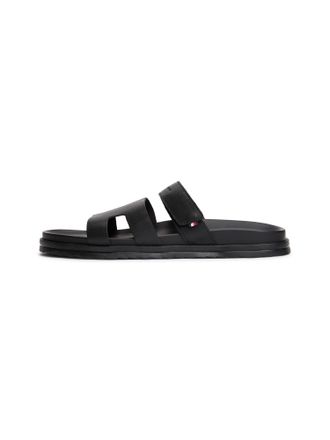 Tommy Hilfiger Pantolette