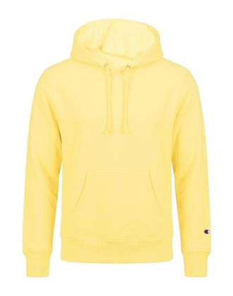 Champion TOPS - Sweatshirts auf YOOX.COM