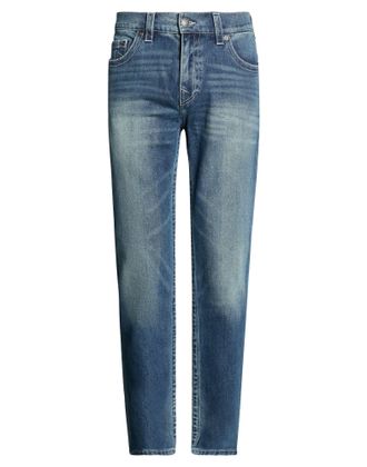 True Religion HOSEN & R&Ouml;CKE - Jeanshosen auf YOOX.COM