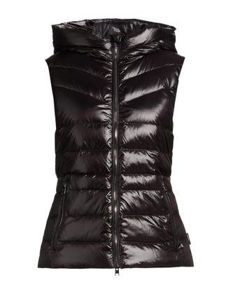 Woolrich JACKEN & M&Auml;NTEL - Westen auf YOOX.COM