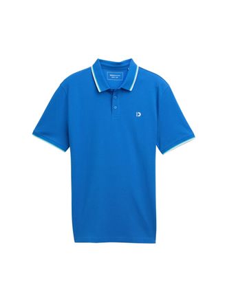 Tom Tailor Herren Poloshirt