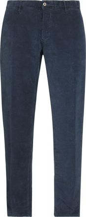 Incotex HOSEN & RÖCKE - Hosen auf YOOX.COM