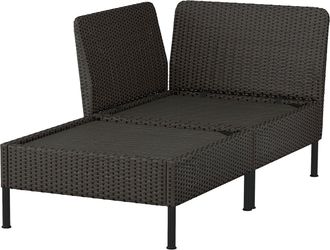 IKEA VITTSK&Auml;R R&eacute;camierenelement