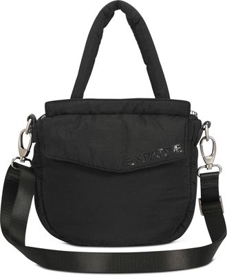Expatri&eacute; Expatri Handtasche Poppy Small