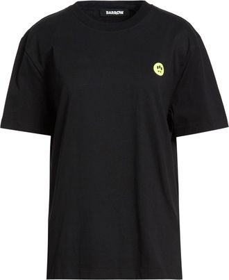 Barrow TOPS - T-shirts auf YOOX.COM