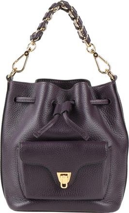 Coccinelle TASCHEN - Handtaschen auf YOOX.COM