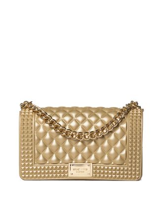 Marc Ellis Shoulder Bag Women