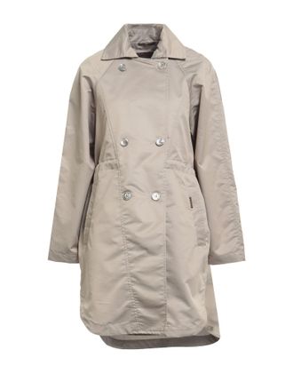 Moorer JACKEN & M&Auml;NTEL - Jacken, M&auml;ntel & Trenchcoats auf YOOX.COM