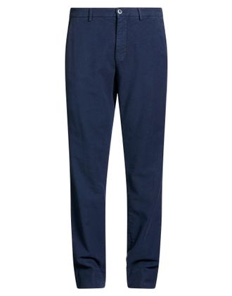 Mason's HOSEN & R&Ouml;CKE - Hosen auf YOOX.COM