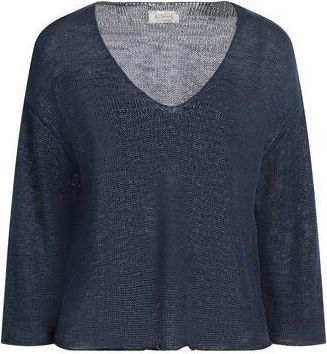 Le Streghe MAILLE - Pullover sur YOOX.COM
