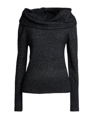 Closed STRICKWAREN - Rollkragenpullover auf YOOX.COM