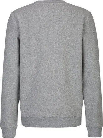 19V69 Sweatshirt NICO FLAG