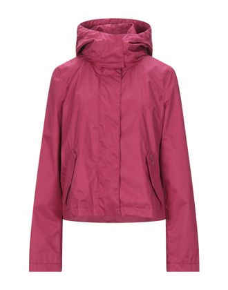Woolrich JACKEN & MÄNTEL - Jacken und Anoraks auf YOOX.COM