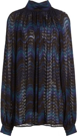 Missoni TOPS - Tops auf YOOX.COM