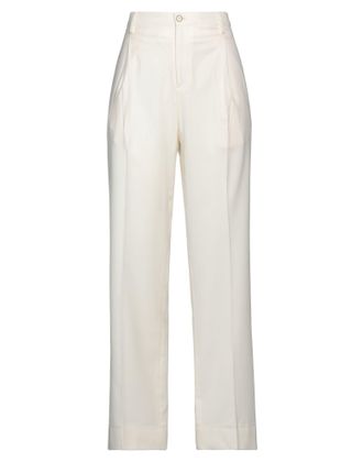 BRIGLIA 1949 HOSEN & R&Ouml;CKE - Hosen auf YOOX.COM