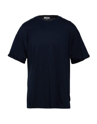 Daniele Alessandrini TOPS - T-shirts auf YOOX.COM