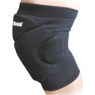 McDavid Knieschoner Flexy