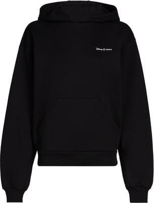 Coperni Hoodie Disney x Coperni