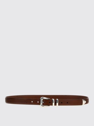 Brunello Cucinelli Ceinture BRUNELLO CUCINELLI Homme couleur Marron