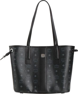 MCM TASCHEN - Handtaschen auf YOOX.COM