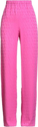 Valentino Garavani HOSEN & RÖCKE - Hosen auf YOOX.COM