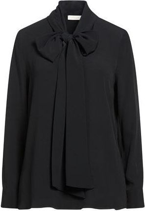 Slowear TOPS - Tops sur YOOX.COM