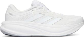 adidas Laufschuhe Response 2 Running Shoes KJ1757 Wei&szlig;