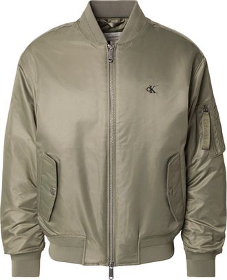 Calvin Klein Jeans Jacke