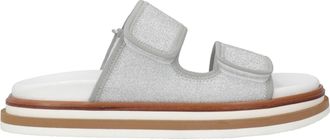 Hogan SCHUHE - Sandalen auf YOOX.COM