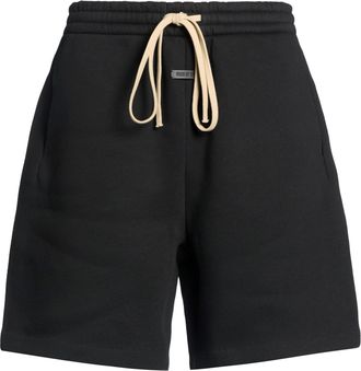 Fear of God HOSEN & R&Ouml;CKE - Shorts & Bermudashorts auf YOOX.COM