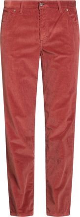 Hiltl HOSEN & RÖCKE - Hosen auf YOOX.COM