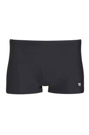 Mey Badeshorts